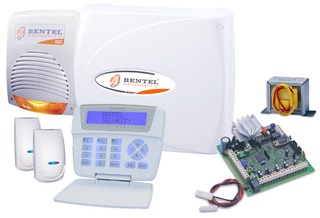 Blog Archives - parafile