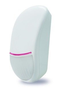 Bentel Security | Products > Security Products > - BLC-204