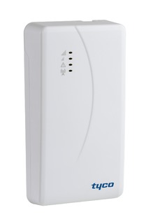 Bentel Security | Products > Security Products > Universal Dual Path ...